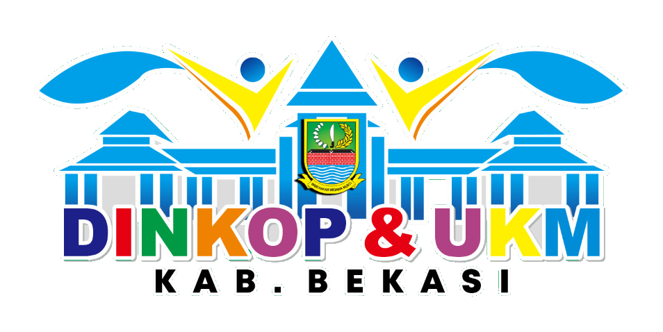 Sistem Informasi Manajemen Pemberdayaan Usaha Mikro - Kabupaten Bekasi